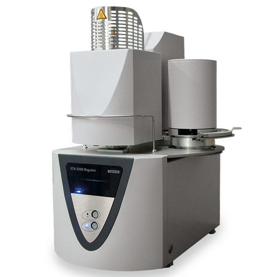 STA 2500 Regulus